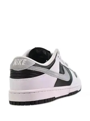 Nike Dunk Low Reverse Panda 2.0 Sneakers