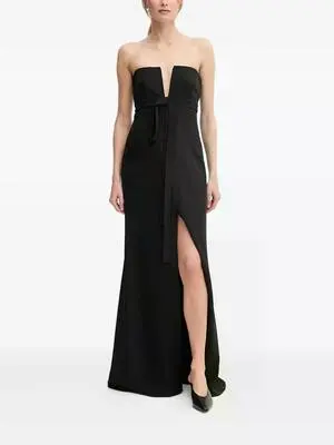 Sandro Ferrone Maxi Dresses