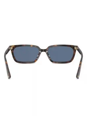 JIMMY CHOO Sunglasses