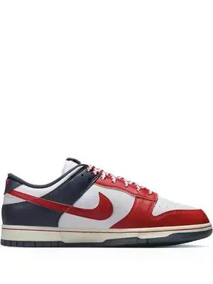 Nike Dunk Low Sneakers