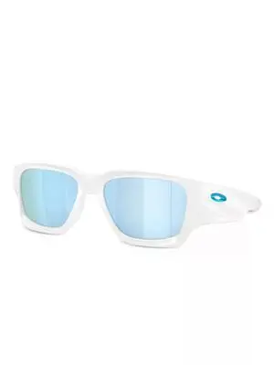 Oakley Rectangle Sunglasses