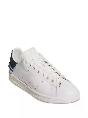 Adidas Stan Smith Clot Sneakers
