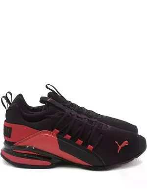 PUMA Axelion Break Sneakers
