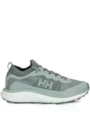 Helly Hansen Luna Ridge Logo-print Sneakers