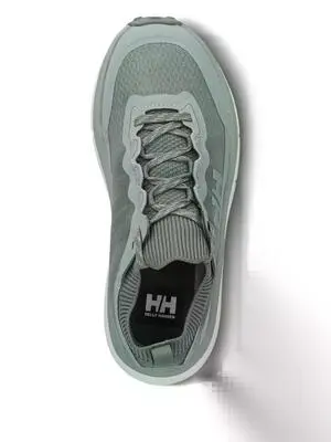 Helly Hansen Luna Ridge Logo-print Sneakers