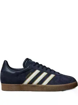 Adidas Gazelle Juventus Sneakers