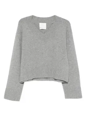 Citizens Of Humanity Cuffed Sweaters For Women