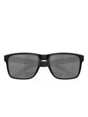 Oakley Holbrook Xxl Square-frame Sunglasses