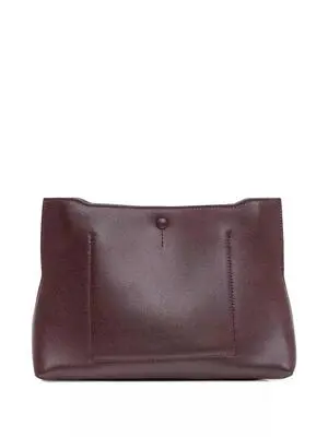 Givenchy Folded Pochette Shoulder Bag