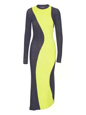 Henrik Vibskov Asymmetrical Dresses