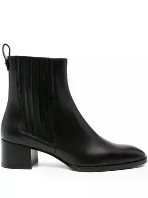 Roberto Festa High Heel Shoes For Women