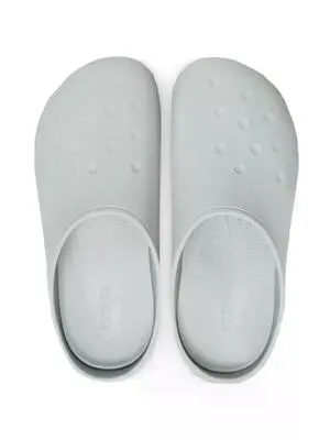 CROCS Classic Sandals