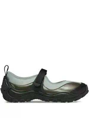 CROCS Terre Ballet Core Sneakers