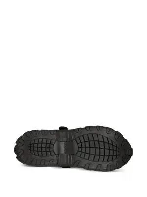 CROCS Terre Ballet Core Sneakers