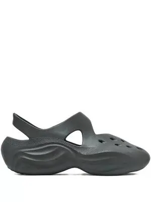 Crocs Cut Out Sandals For Men