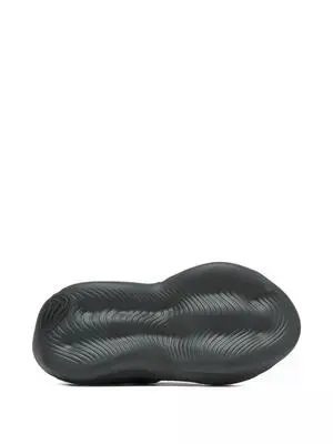 CROCS X Dingyun Zhang Diffuser Sandals - Black
