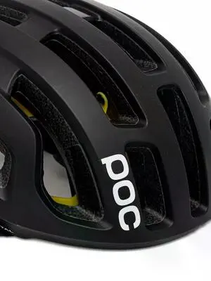 POC Octal Helmet