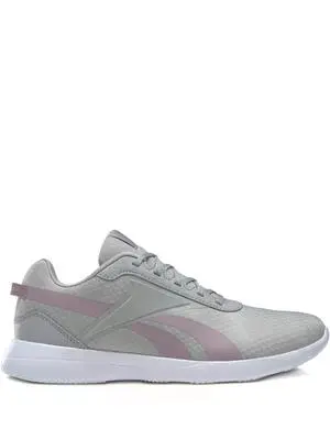 REEBOK Stridium 2.0 Sneakers