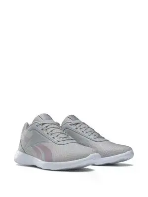 REEBOK Stridium 2.0 Sneakers