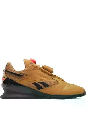 Reebok Strappy Shoes For Men