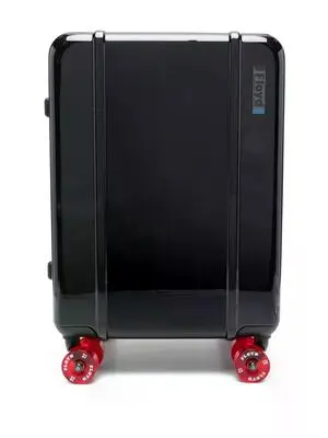 Floyd Top Handle Travel Bags