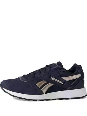 REEBOK Gl1000 Lace-up Sneakers