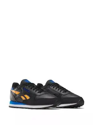 REEBOK Classic Leather Low-top Sneakers