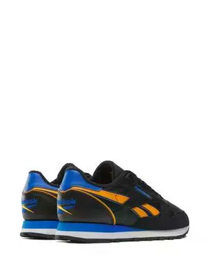 REEBOK Classic Leather Low-top Sneakers