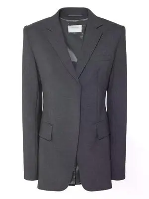 Sportmax Padded Blazers For Women