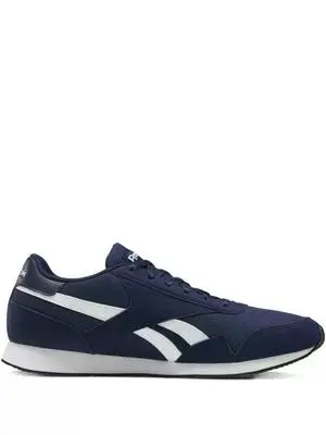 REEBOK Royal Cl Jogger Trainers