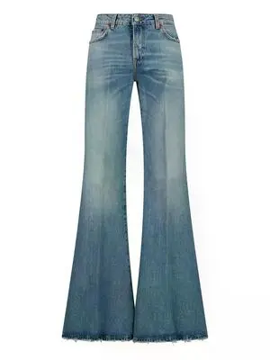 Destin Jeans For Women