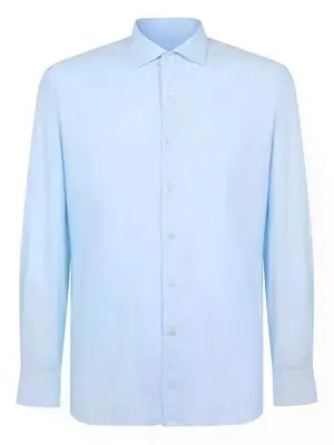 SLOWEAR Cotton Shirt
