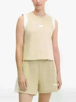 The North Face Paneled Activewear For Women