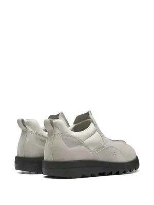 REEBOK Beatnik Moc Modern Sneakers - Neutrals