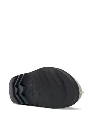 REEBOK Beatnik Moc Modern Sneakers - Neutrals