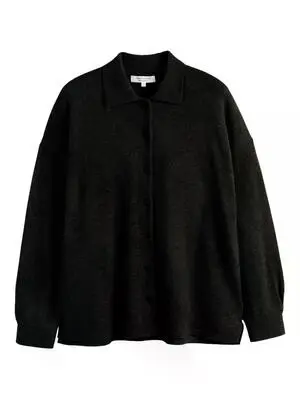 Chinti & Parker Long Sleeve Shirts For Women