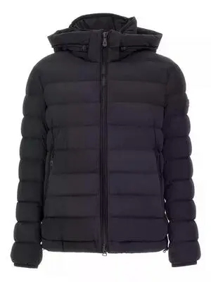 Peuterey Down Jackets For Men