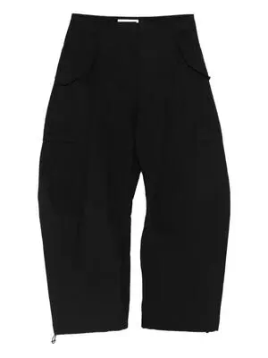 Studio Nicholson Pants For Women