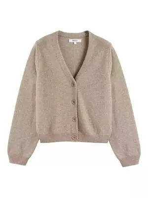 Chinti & Parker V-neck Cardigan
