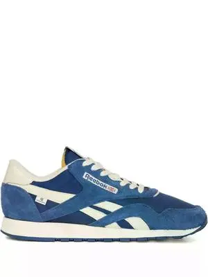 REEBOK Classic Nylon Sneakers