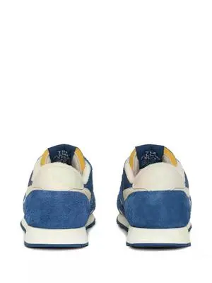REEBOK Classic Nylon Sneakers