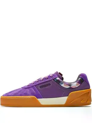 Anta Padded Shoes For Men
