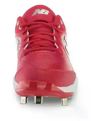 NEW BALANCE Fresh Foam Velo V2 Sneakers