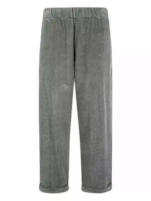 Labo.art Corduroy Trousers
