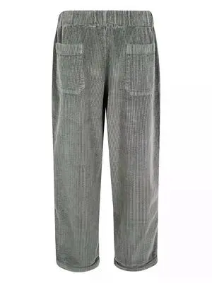 Labo.art Corduroy Trousers