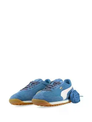 PUMA Easy Rider Sneakers - Blue