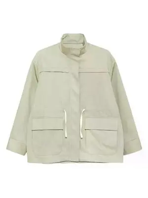Maison Kitsuné Safari Jacket