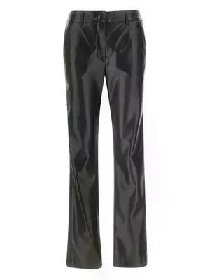 Marella Ankle Length Pants For Women