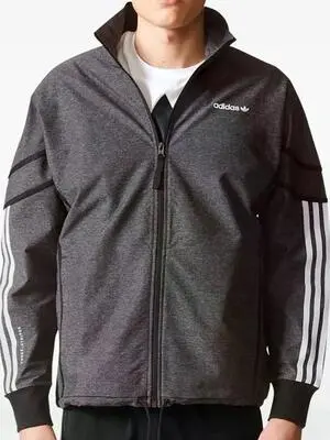 Adidas Stadium Tokyo Clr 84 Track Jacket