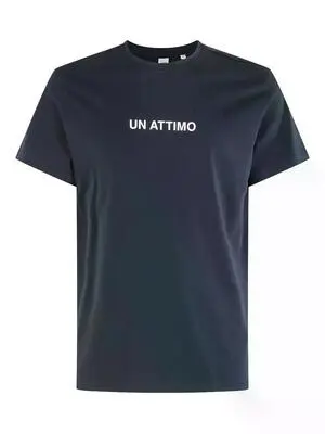 Aspesi Cotton T-shirt
